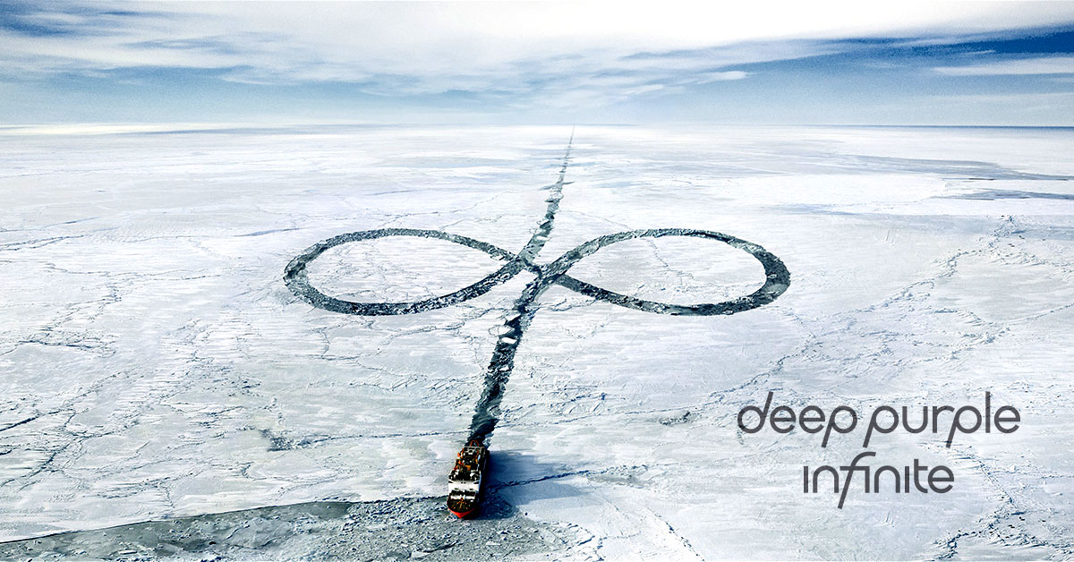 Ultimo album e ultimo tour per i Deep Purple?