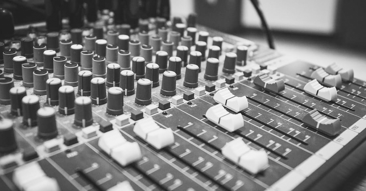 Lo studio personale: i livelli #1