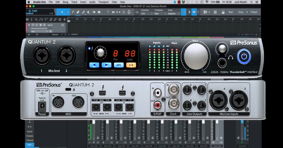 Quantum 2: scheda affidabile, veloce e non costa un rene