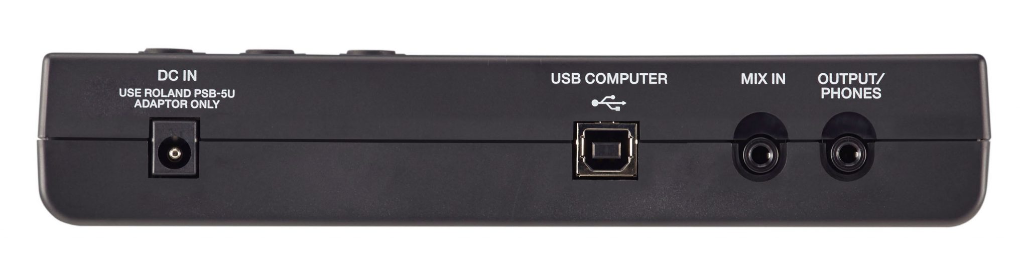 Roland annuncia due nuove V-Drums TD-07KV e TD-27KV - Musicoff Community