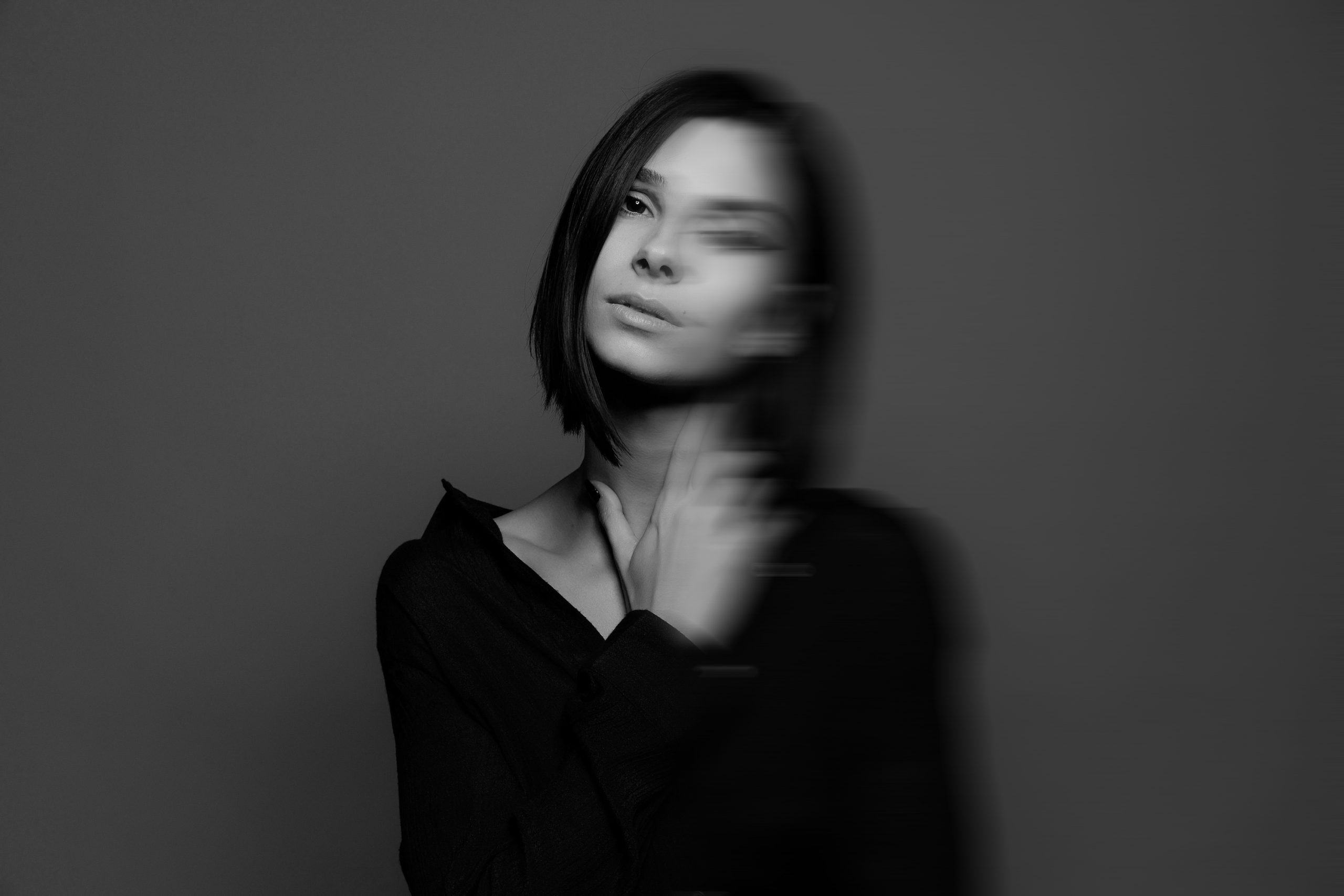 Gli Anaté proseguono il loro percorso con "First Time" - Musicoff Community