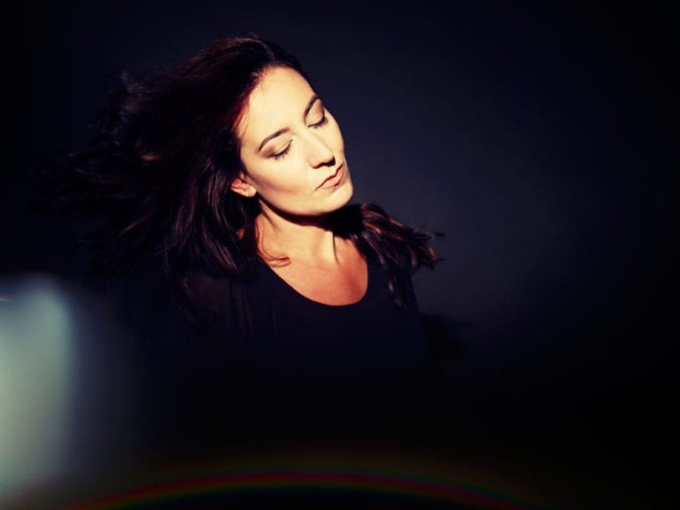 Il Saint Louis inaugura un corso per aspiranti jazzisti - Musicoff ...