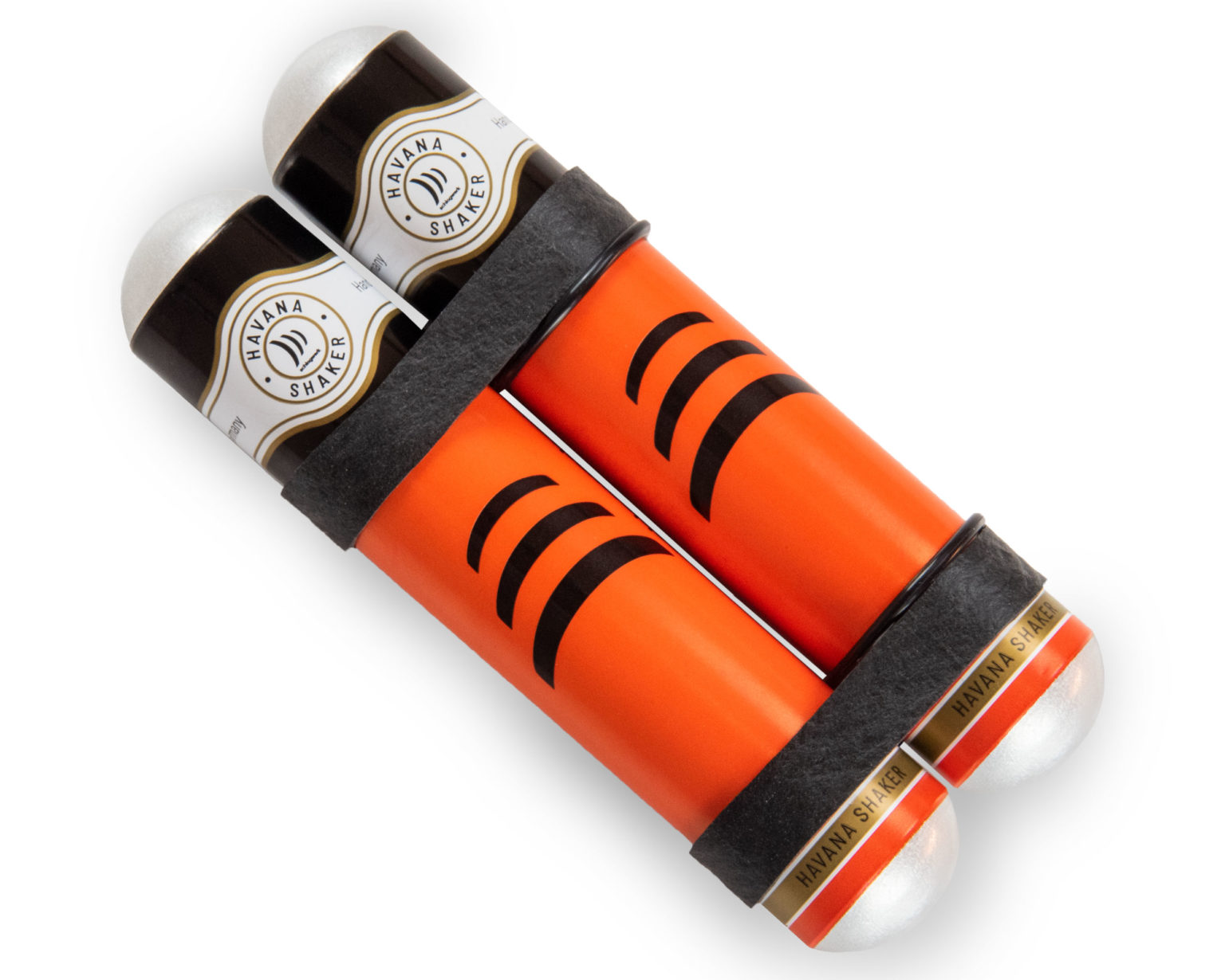 Nuovi suoni Schlagwerk per il percussionista contemporaneo - Musicoff ...