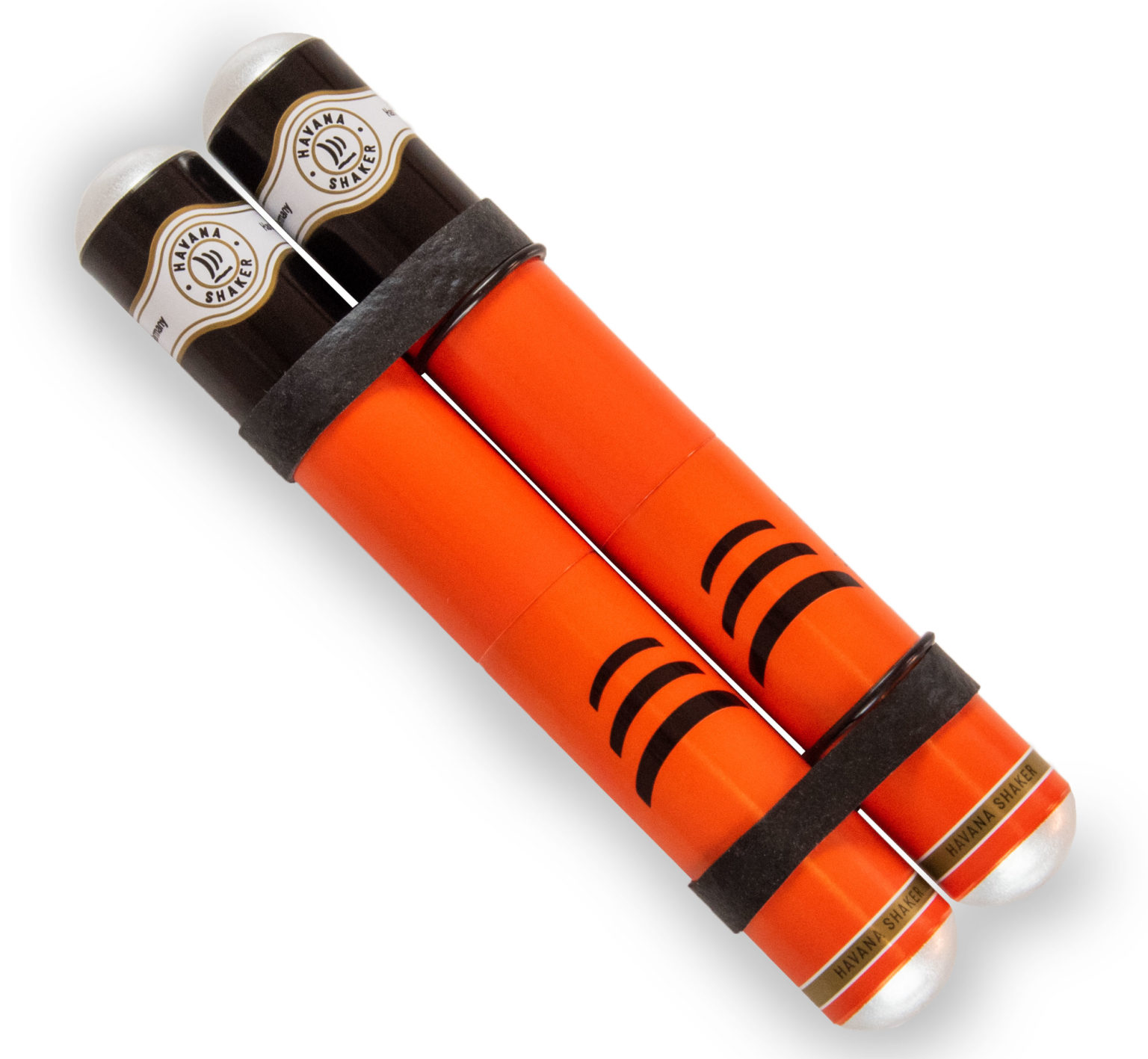 Nuovi suoni Schlagwerk per il percussionista contemporaneo - Musicoff ...