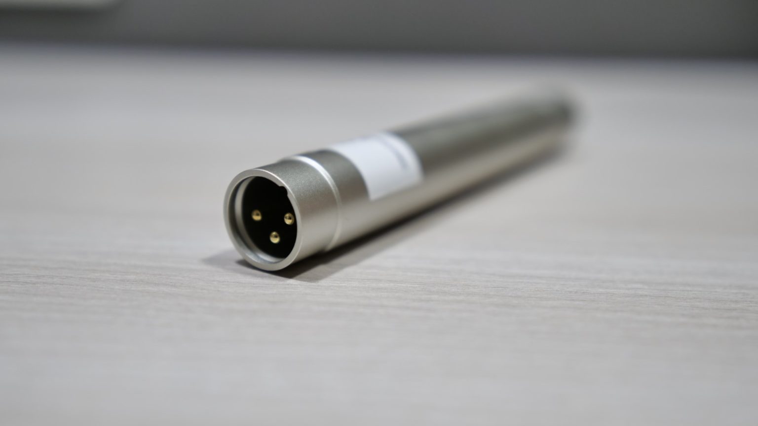 Microfoni pencil, un'alternativa per il tuo recording - Musicoff Community