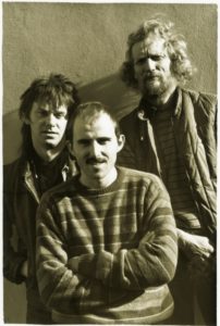 Nasce il primo Archivio del Jazz italiano grazie a SLMC - Musicoff ...