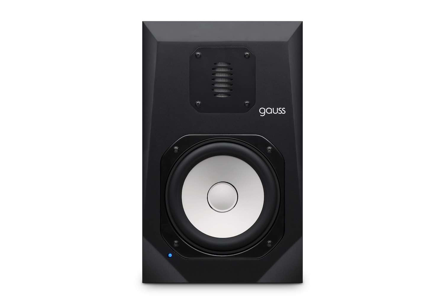 Gauss 7 è il nuovo reference monitor di Avantone - Musicoff Community