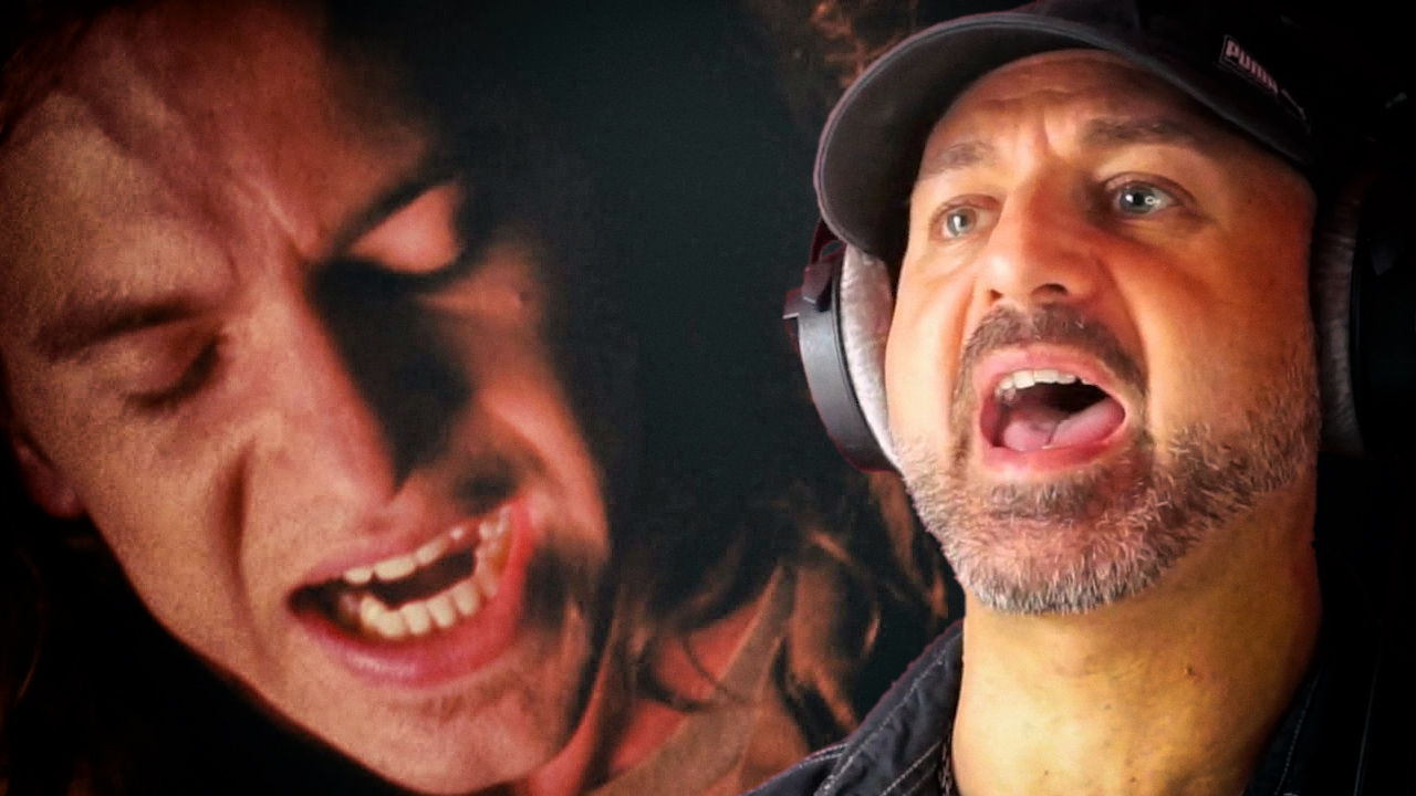 Come cantare BENE "Jeremy" dei Pearl Jam - Musicoff Community