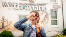 Thomann è un campus musicale per visitatori e dipendenti - Musicoff ...