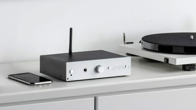 Musicoff Community - Where Music Matters