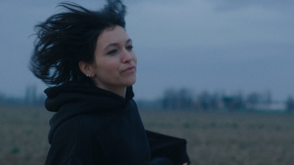 Musicoff Community - Where Music Matters